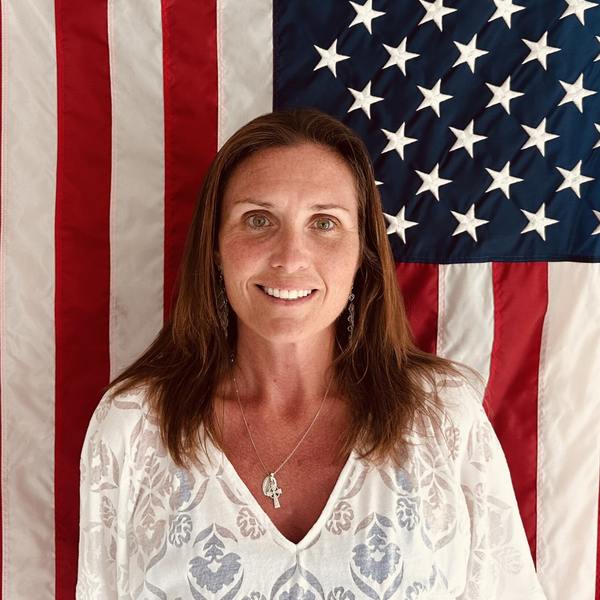 About Us - Lee County Republican Executive Committee