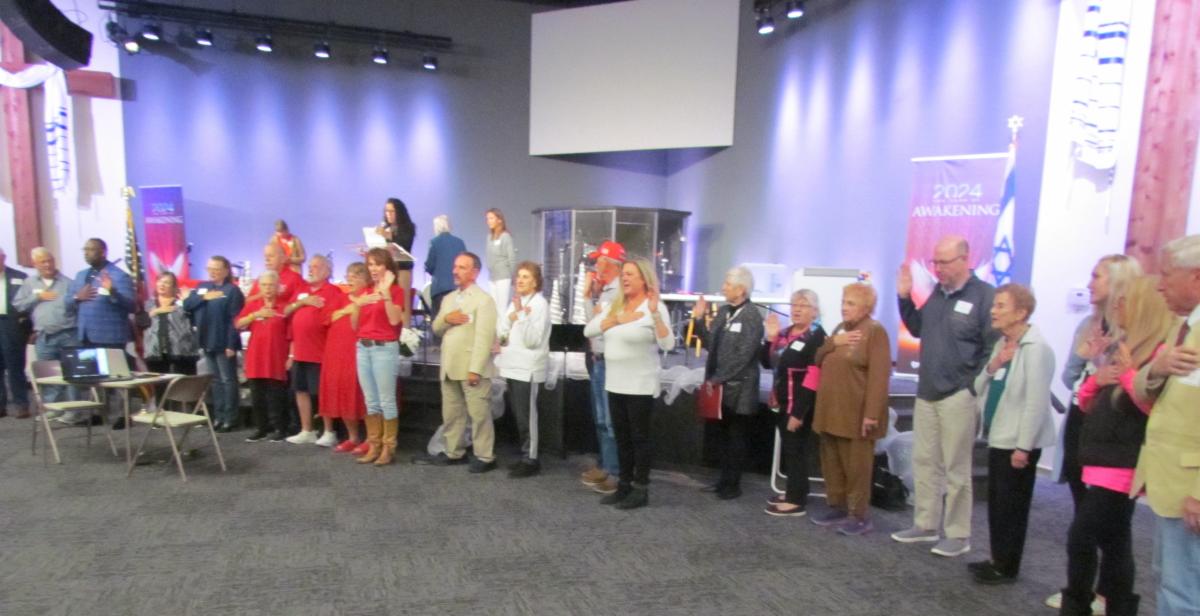 About Us - Lee County Republican Executive Committee